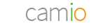 Camio